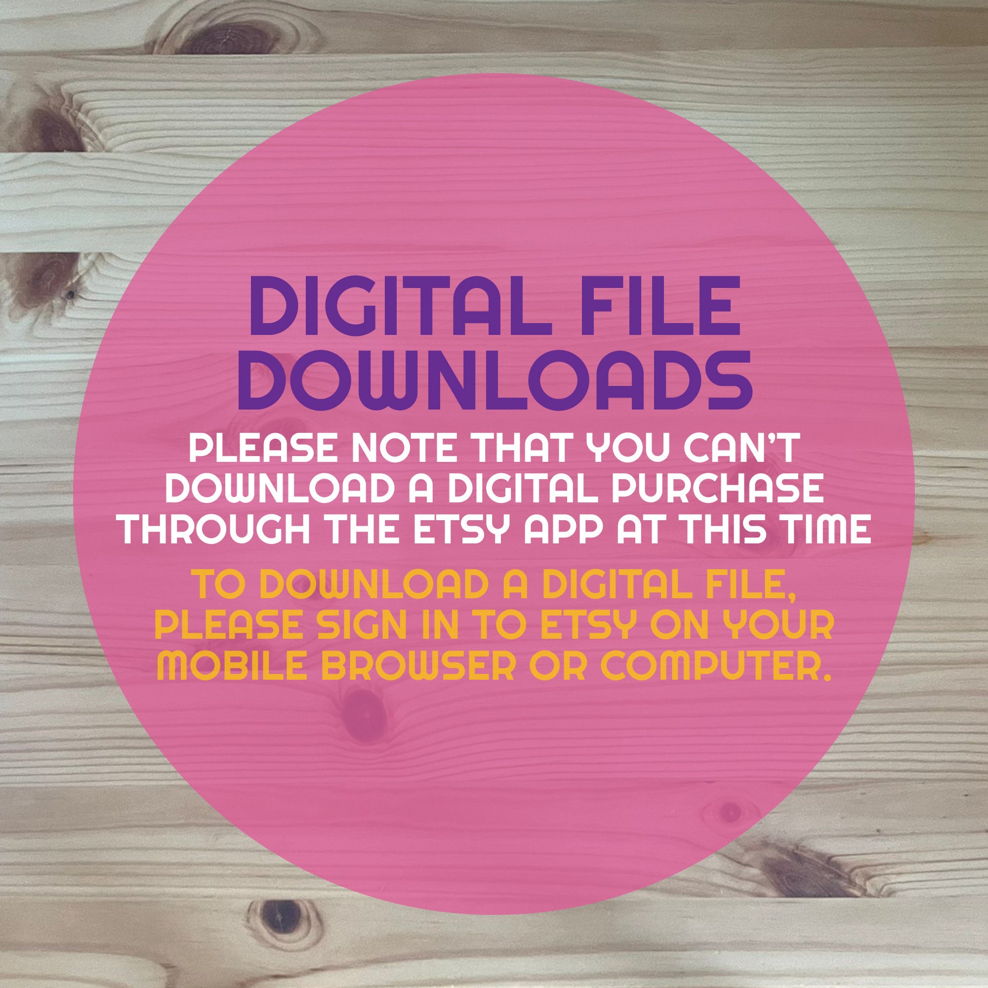 Ten Frame Cards Printable Learning Numbers 1 to 10 - Etsy UK