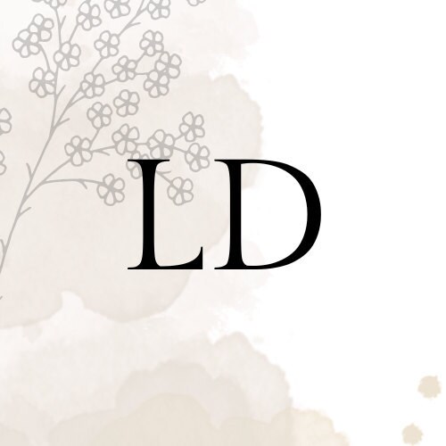LittleDigitsDigital - Etsy