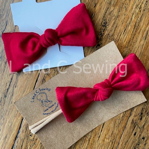 Double Brushed Poly - Etsy