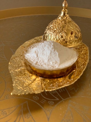 Dreamsnaturalbeauty - Etsy