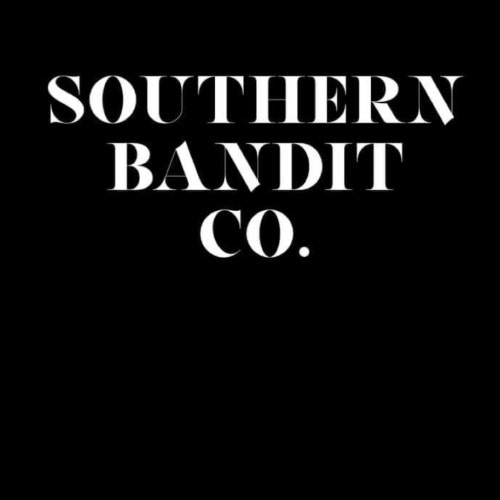 southernbanditco - Etsy