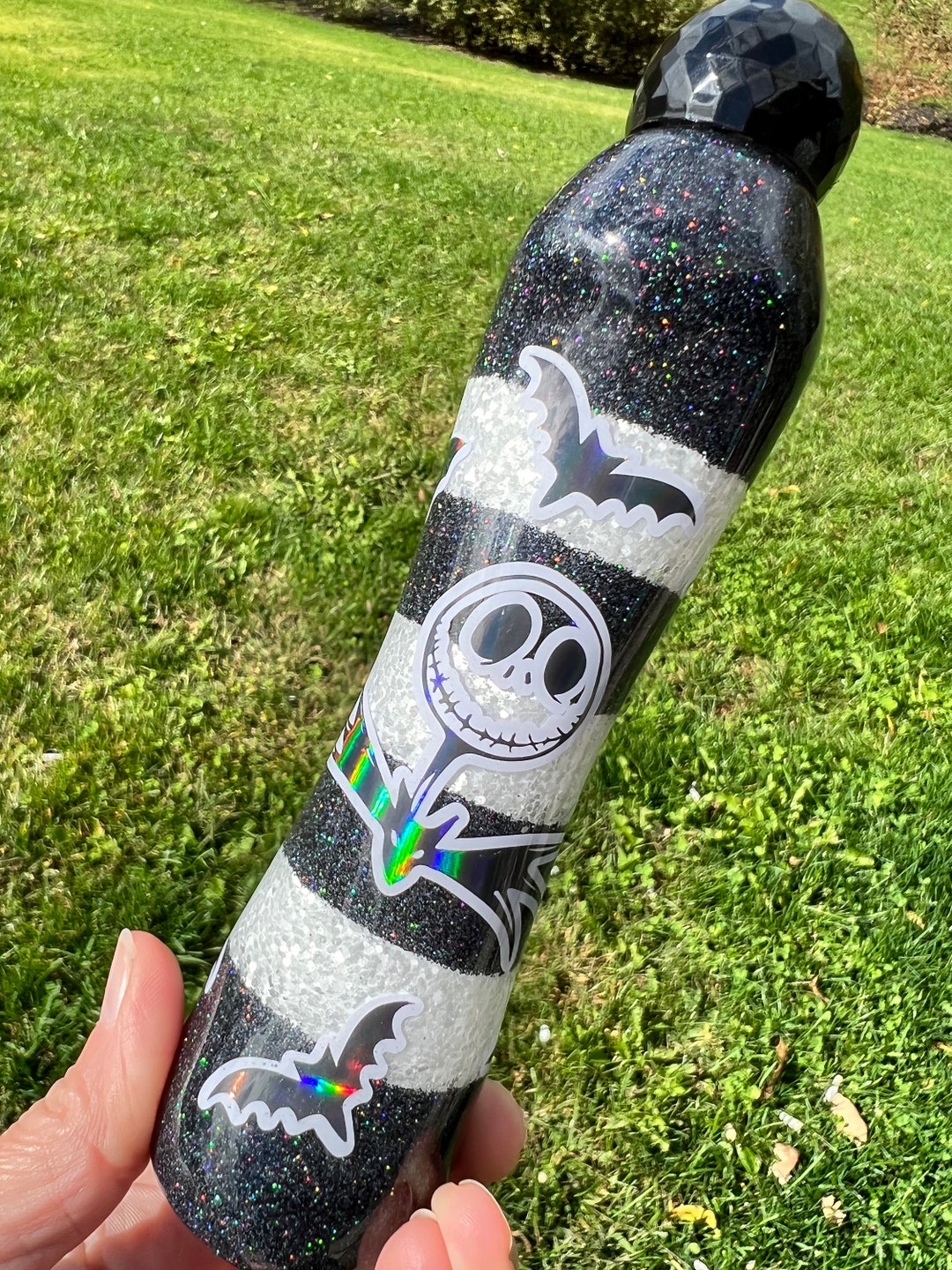 Character Bingo Daubers - Etsy