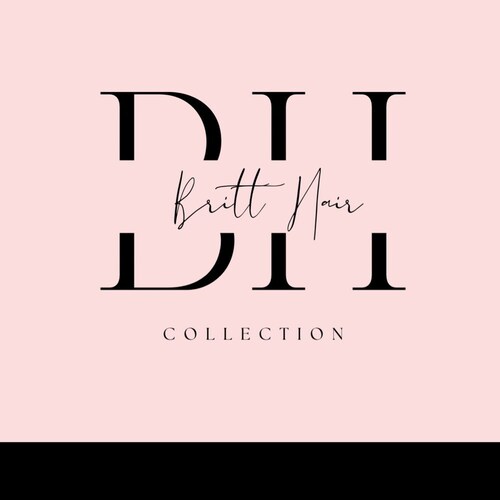BrittCollection - Etsy