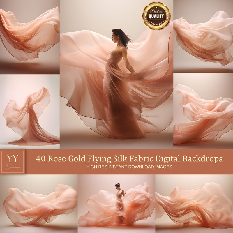 Spotlight Fabric - Etsy