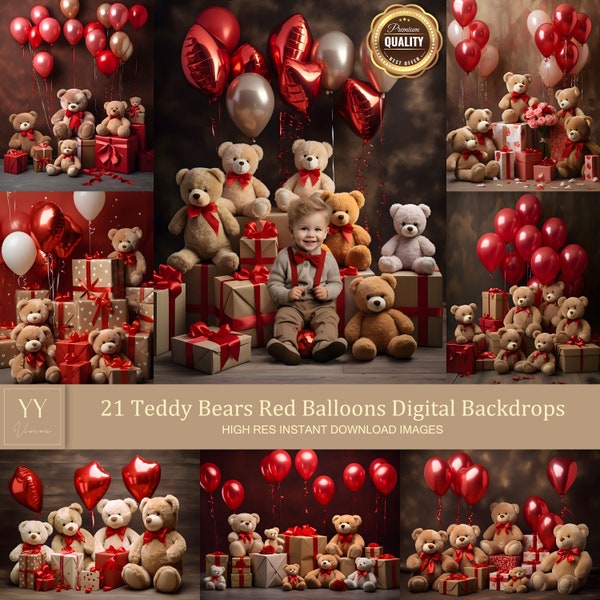 Colour Overlays Photoshop Overlays Photography - Etsy Canada