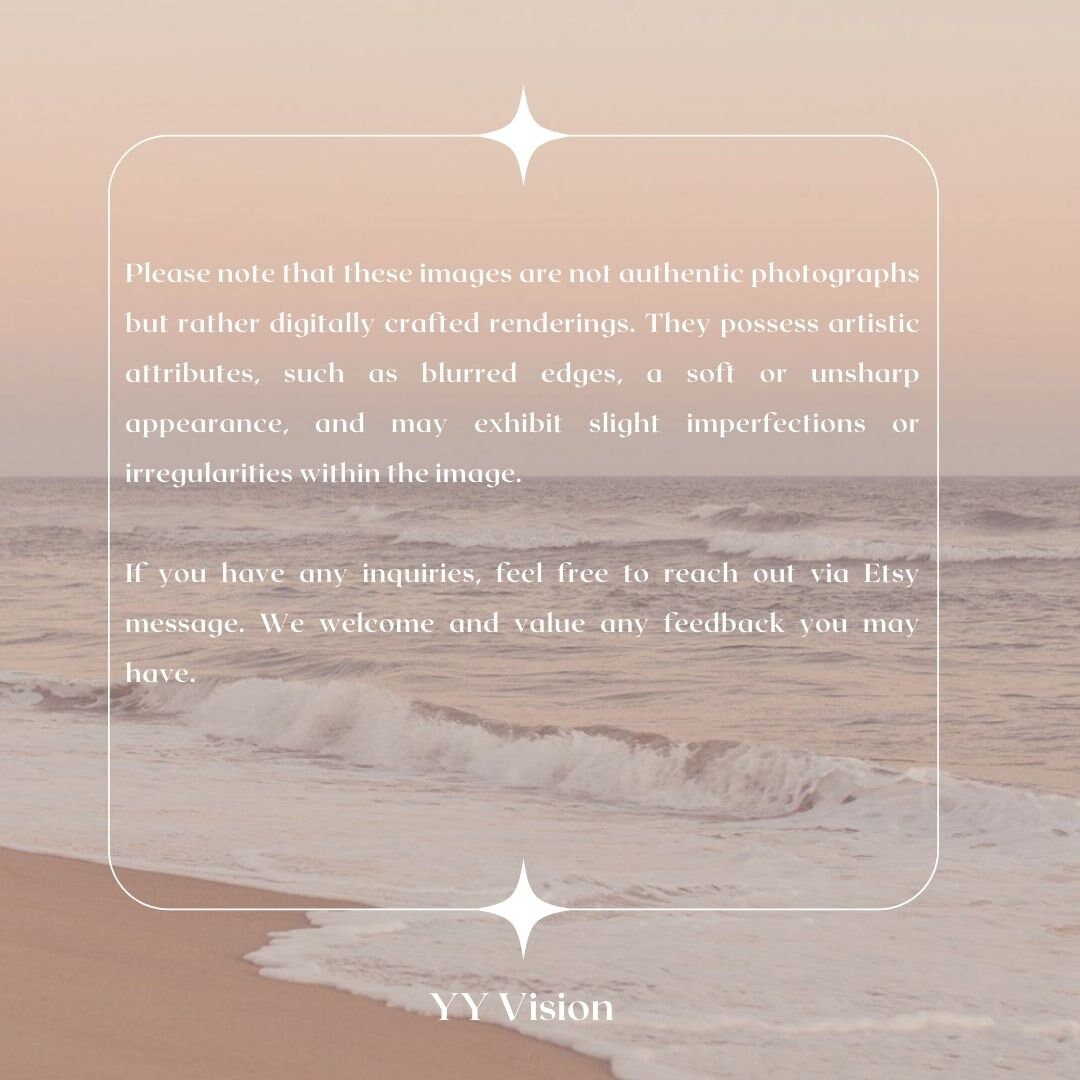 30 Graduation Garden Digital Backdrops Sets for High School College ...