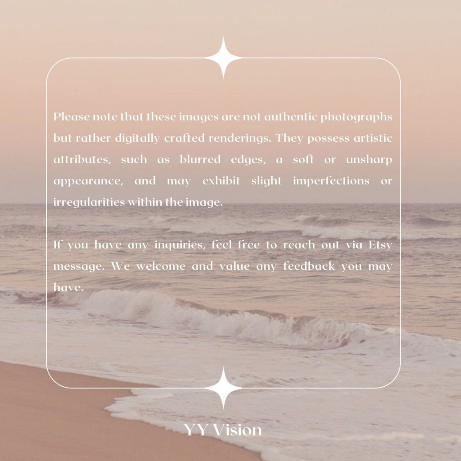 30 USA Flag Digital Backdrops Sets for Sports School Holiday ...