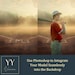 33 Morning Baseball Field Digital Backdrops Sets for Sports School ...