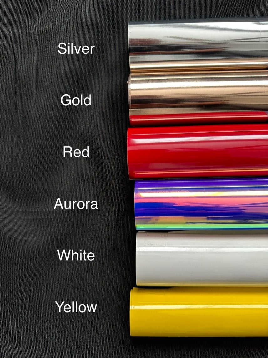 Waterproof Tonal Cover - Etsy