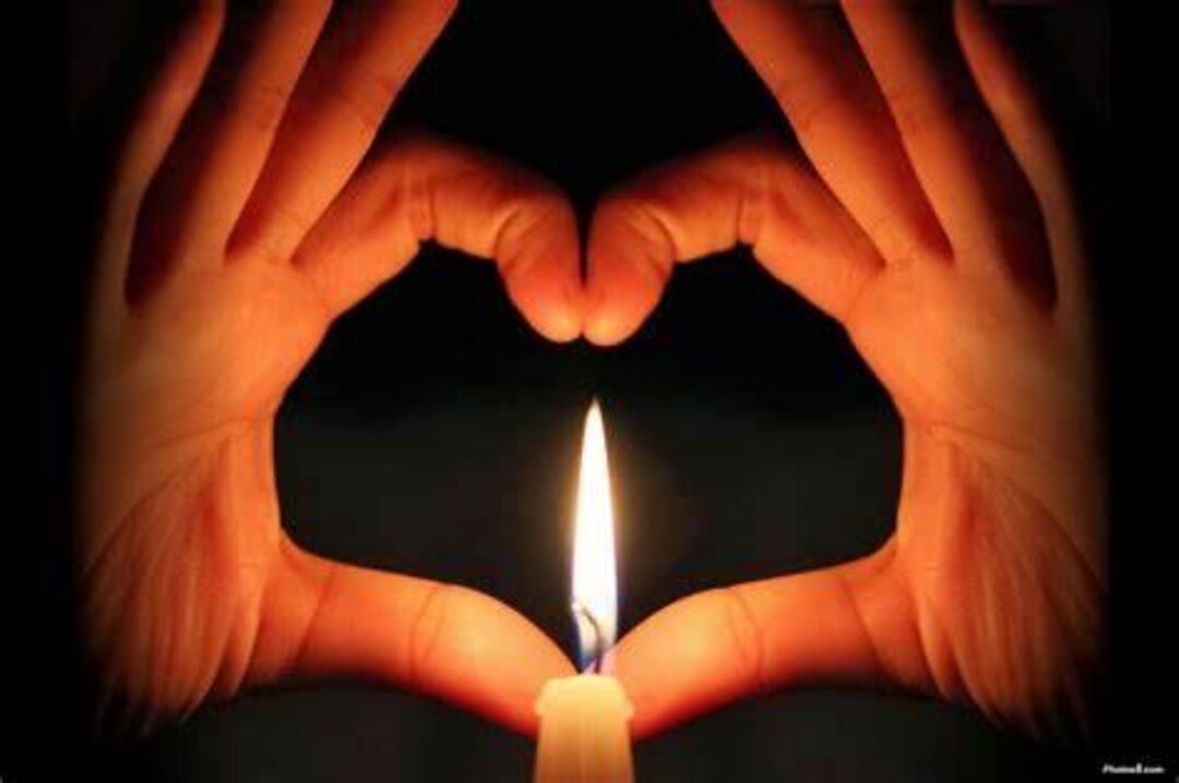 Powerful Love Spell, Attract My Soul Mate, Twin Flame - Etsy