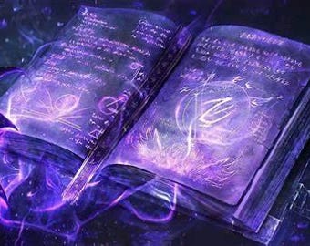 Angelic Healing Ritual, Angelic Energy to Perform Your Healing ...