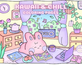 amiibo coloring pages