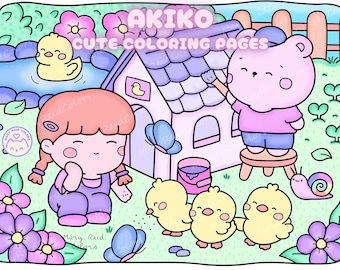 sheriff toadster coloring pages