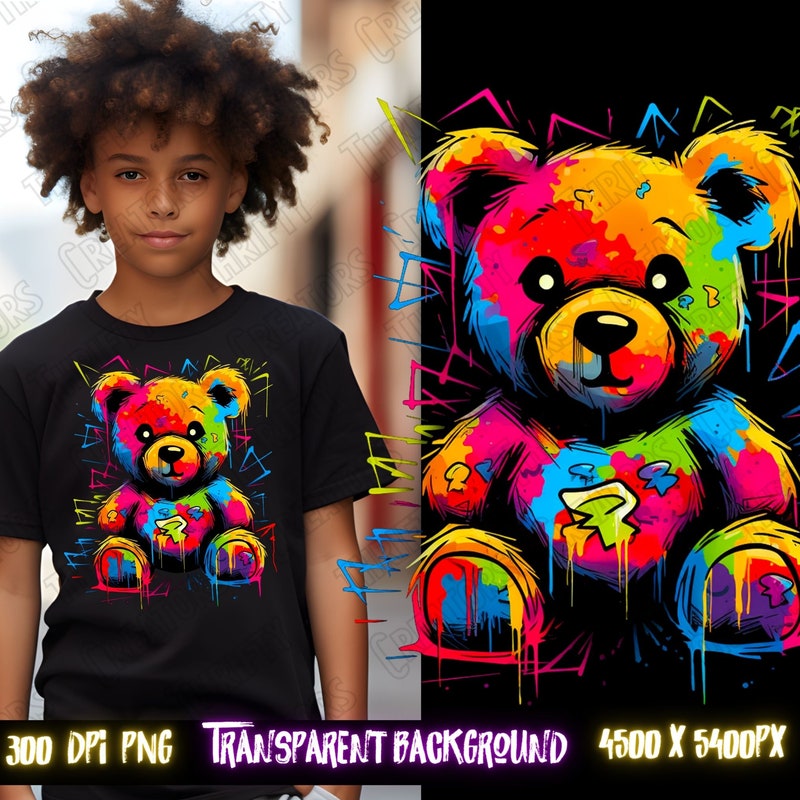 Sublimation Files for Kids - Etsy
