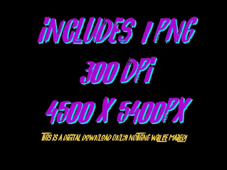 Trending Teddy Bear Png for Colorful Png Design. Png for Shirt ...