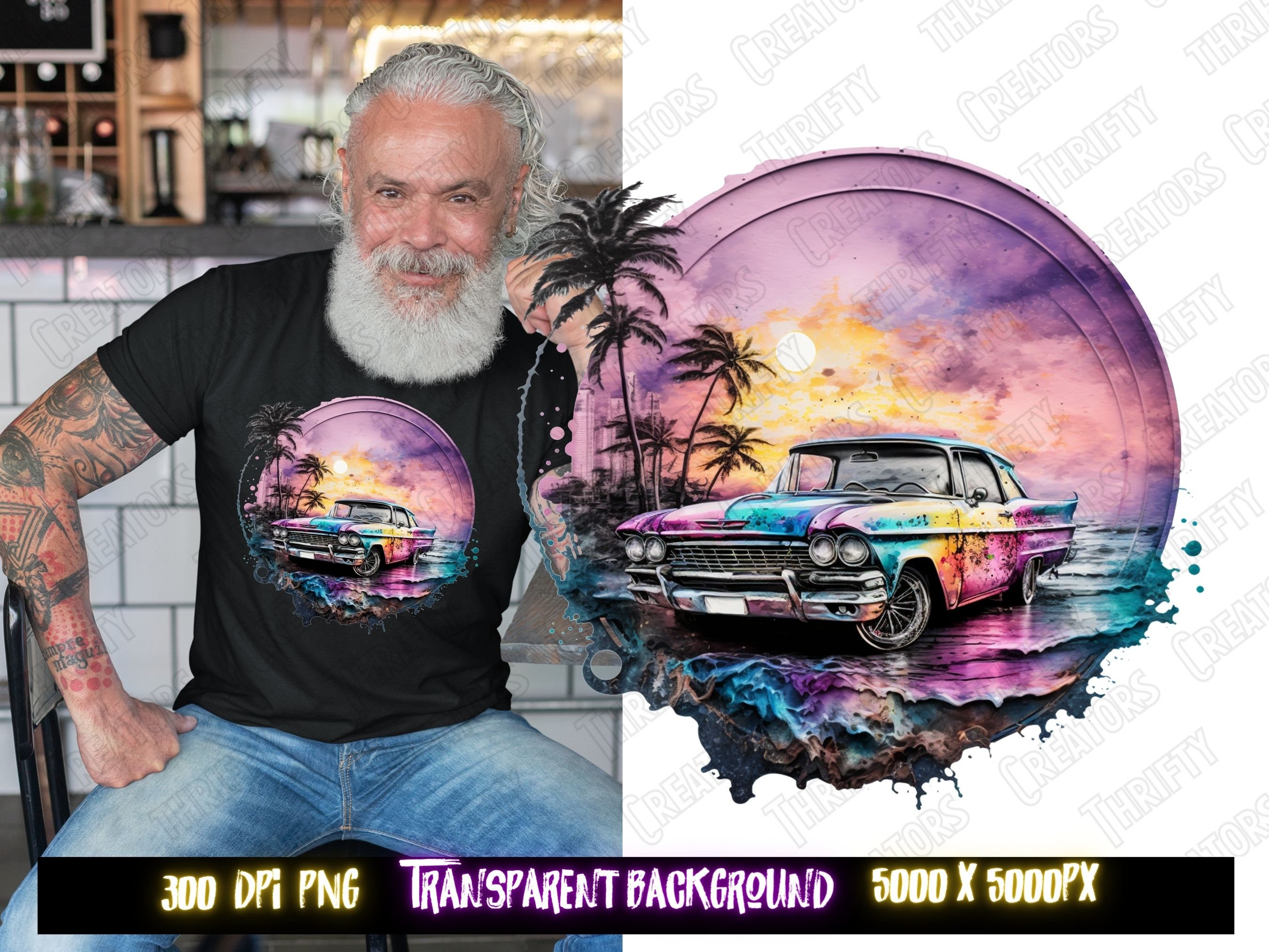 DTF Png for Tshirt Designs, Png Files for Sublimate, Png, Dtf Designs ...