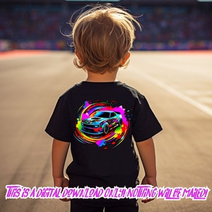 Dtf Designs, Car Png for Shirts and Sublimation Designs, Race Car Png ...