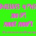 Graffiti PNG Alphabet Set - Vibrant, Colorful Alpha Bundle With ...