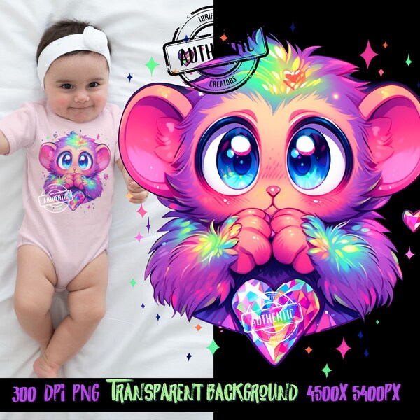 Sublimation Files for Kids - Etsy