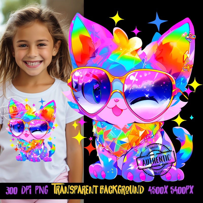 Car Girl Christmas Shirt - Etsy UK