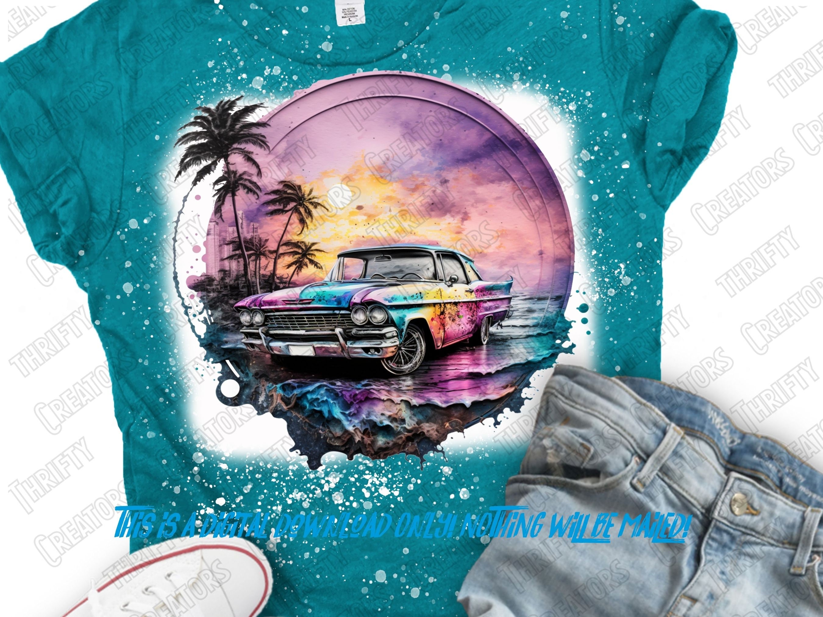 DTF Png for Tshirt Designs, Png Files for Sublimate, Png, Dtf Designs ...