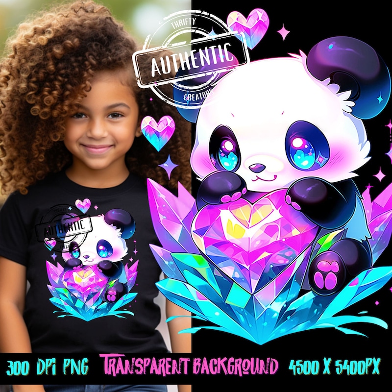 Kawaii Kids Hoodies - Etsy UK