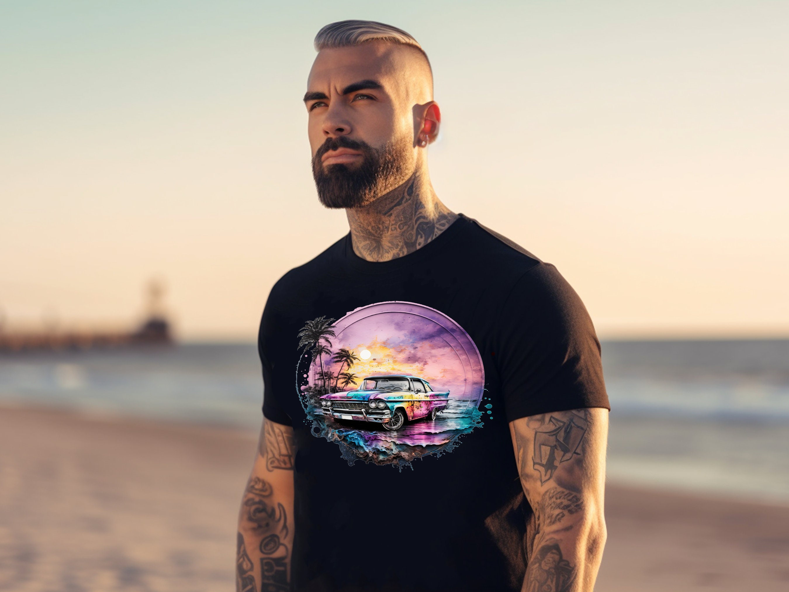 DTF Png for Tshirt Designs, Png Files for Sublimate, Png, Dtf Designs ...