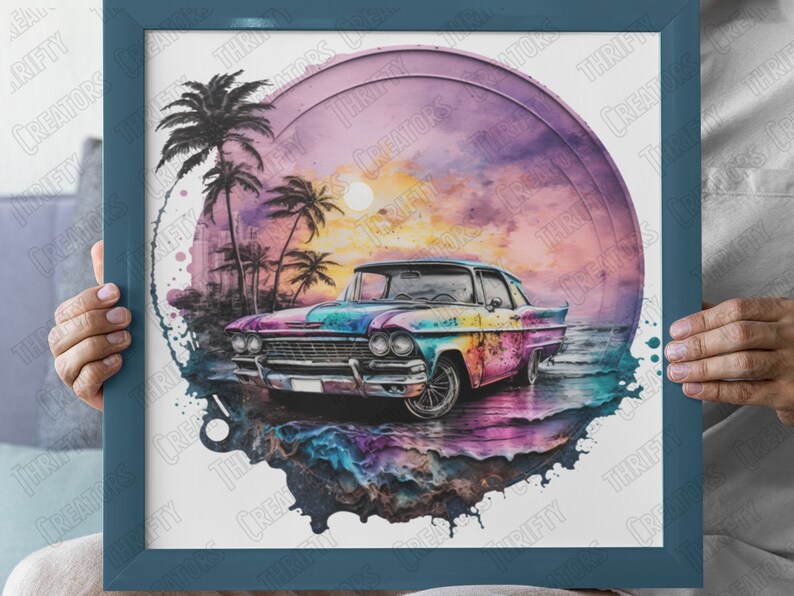 DTF Png for Tshirt Designs, Png Files for Sublimate, Png, Dtf Designs ...