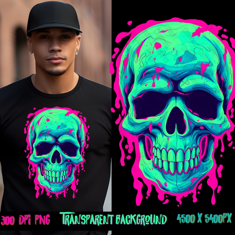 Dtf Design for Men - Etsy