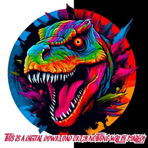 T Rex Tyrannosaurus Rex Png, T Rex Dinosaur Png ,dinosaur Png, Cool T ...
