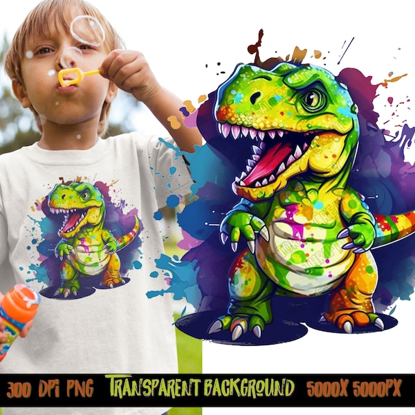 Kids Sublimation Designs - Etsy