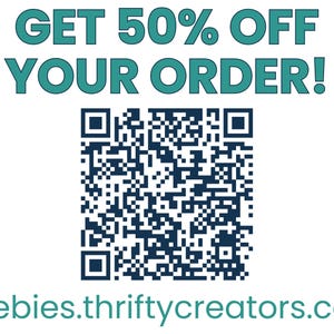 Bright Doodle Alphabet, PNG Bundle, Doodle Sublimation, Alpha Set ...