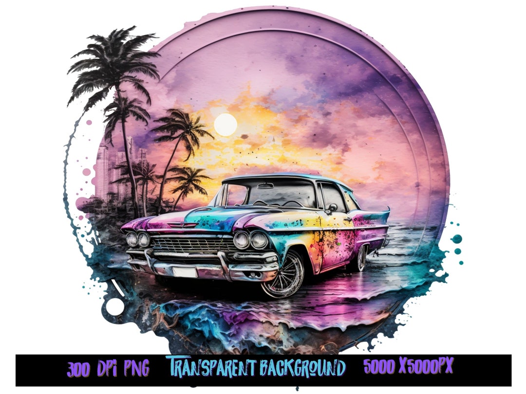 Dtf Designs, Design for Shirts, Colorful Png Sublimation Designs for ...