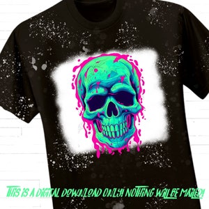 Sublimation Designs, DTF Png, Dtf Designs, Graffiti Png, Urban Design ...