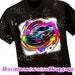 Dtf Designs Car Png for Shirts and Sublimation Designs Race - Etsy