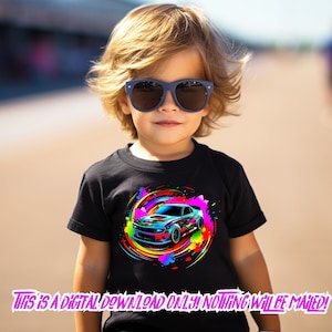 Dtf Designs, Car Png for Shirts and Sublimation Designs, Race Car Png ...