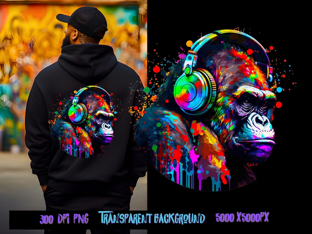 Hip Hop Shirte, Streetwear Design, Bundles Hip Hop, Graphics Hip Hop ...