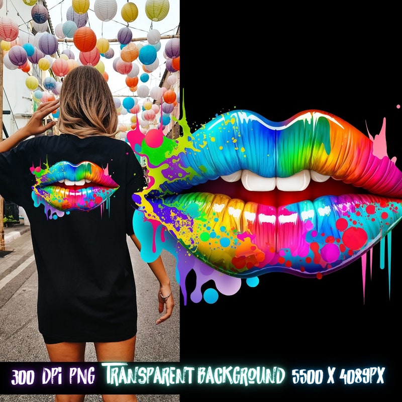 Sublimation Png - Etsy