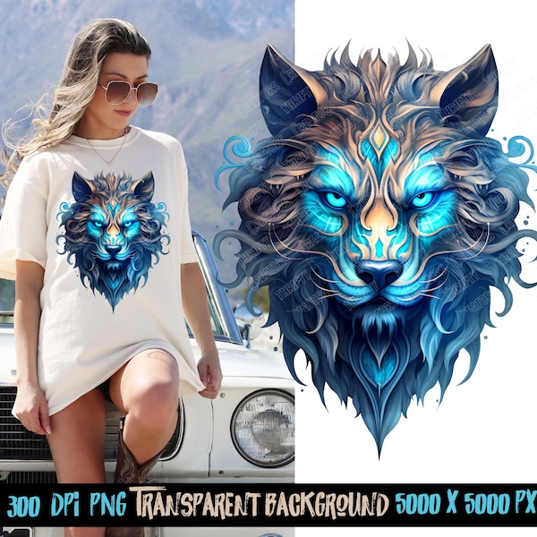 Dtf Designs for Tshirts - Etsy