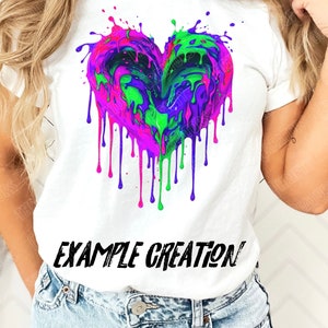 Watercolor Clip Art Commercial Use Instant Download Clip Art Color ...