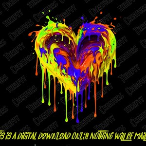 Watercolor Clip Art Commercial Use Instant Download Clip Art Color ...