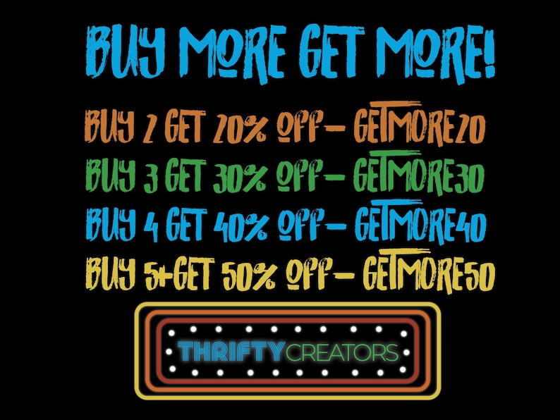 Trending Teddy Bear Png for Colorful Png Design. Png for Shirt ...