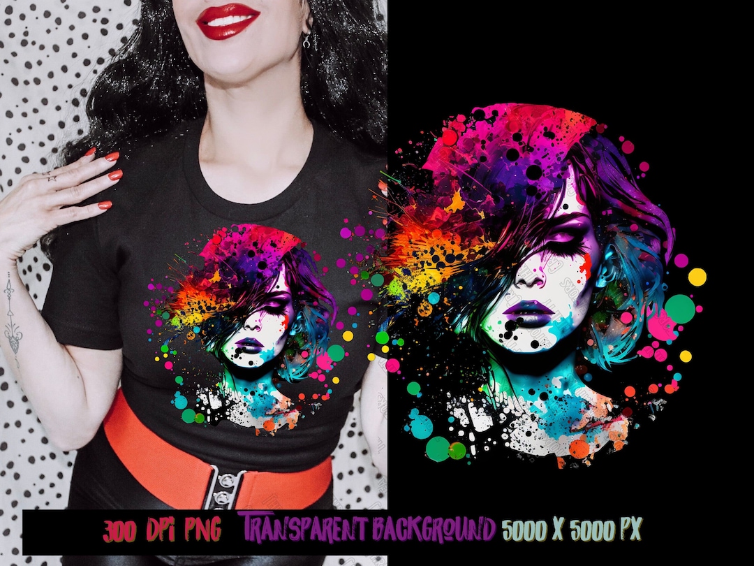 T Shirt Designs Dtf Designs and Sublimation Designs, Sublimation Png ...