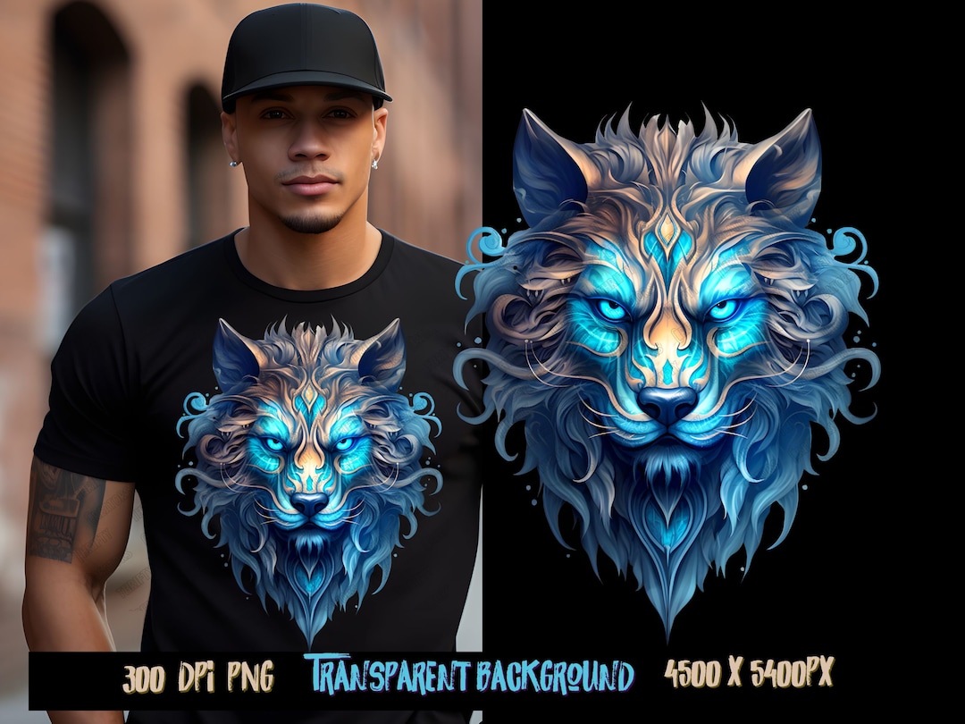 Dtf Designs, Dtf Images, Sublimate Designs, Png File for Sublimate ...