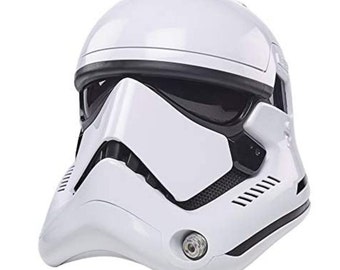 First Order Stormtrooper Costume - Etsy