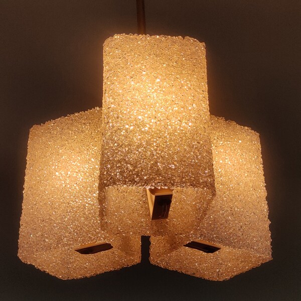Light Fittings - Etsy UK