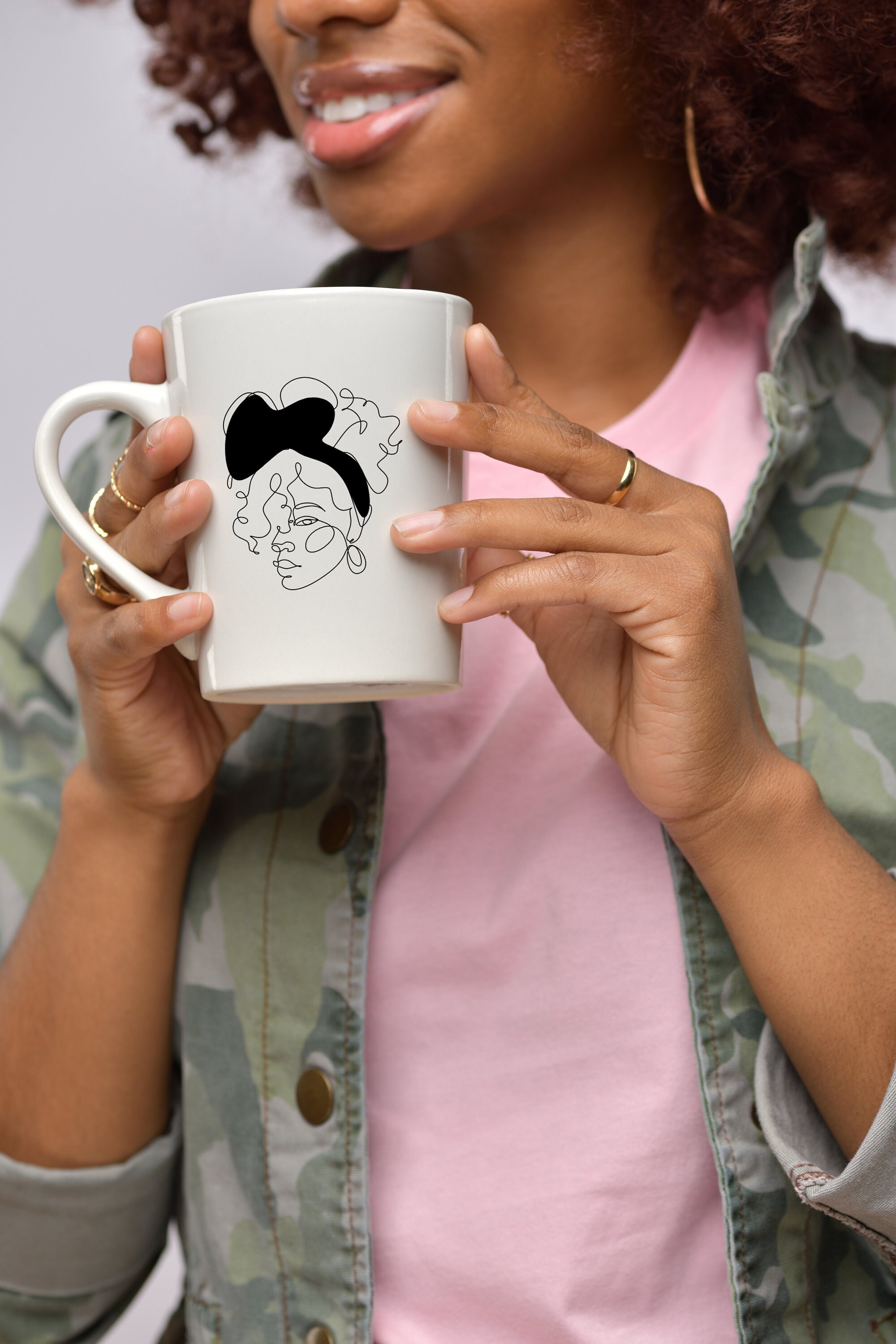 Store Graphics Digital Mock Mock Up Model Mock Up Blank Mug Mock Up ...