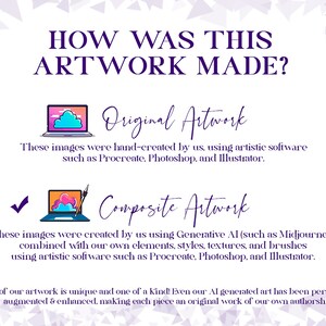 Watercolor Floral Digital Paper SEAMLESS Patterns Spring Flowers ...