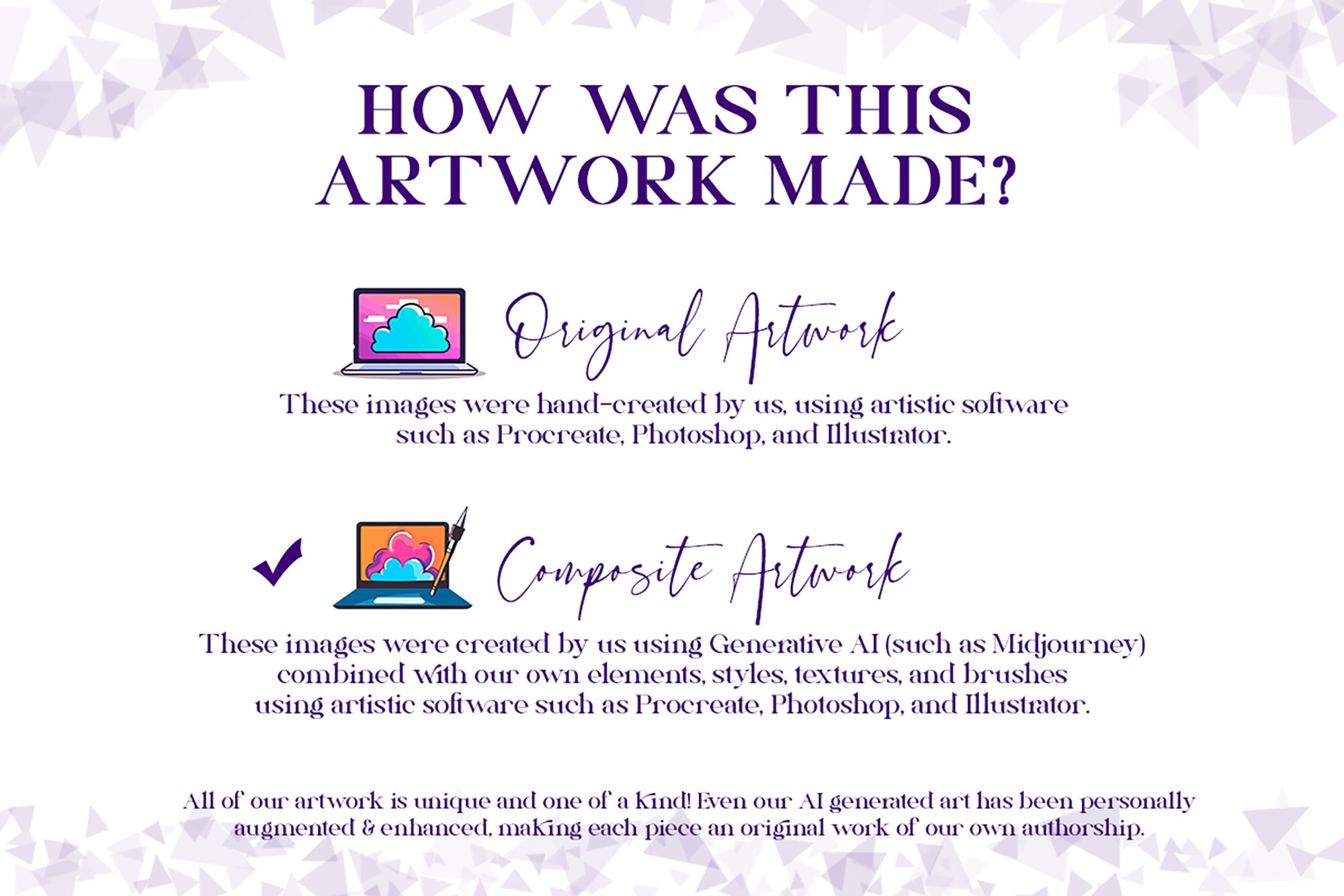 Watercolor Floral Digital Paper SEAMLESS Patterns Spring Flowers ...