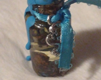 Pay It Forward Jar - Etsy